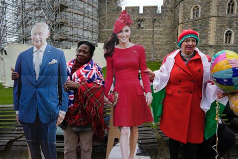 Foto Keitas Un Viljama Bērnu Apģērbu Dizainere Atklāj Ka Princese Keita Ar ģimeni Pašlaik Iet