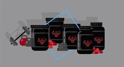 Equipoise Cycle Results Dosage And Side Effects