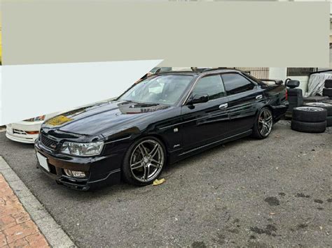 Yokohama Avs Model5 のパーツレビュー ローレルxyrals みんカラ