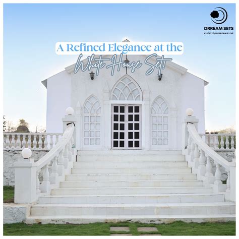 Drreamsets Preweddingshoot Drreamsets Photoshoot Videography Outdoorsets Vasaivirar