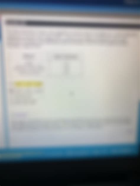 Spoiler Kaplan Fl6 Can Someone Explain This Question To Me R Mcat