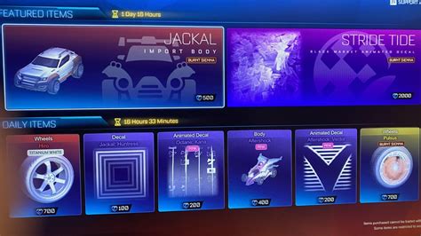 What Is This Hitbox Never Seen It Beforethe Decal Too Rrocketleague