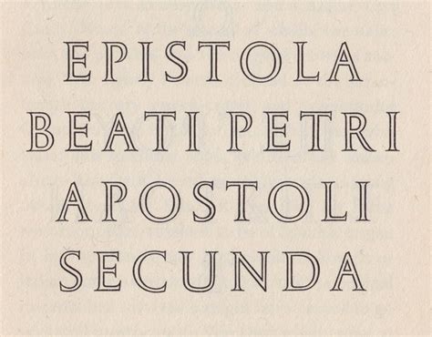 Klim Type Foundry Playing Favourites Part Three