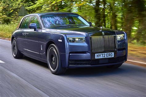 The Best Super Luxury Cars Driven Rated And Ranked Autocar