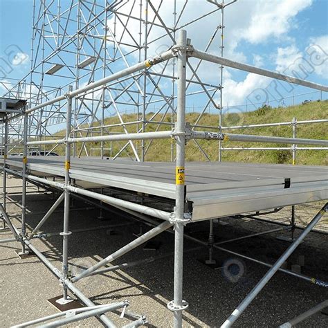 Prima Hot Size Framework Safety Scaffolding Prop With Hardware Prima Hot Size Framework Safety Scaffolding Prop With Hardware