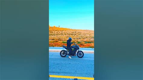 Byck Stop Go Fast Youtube