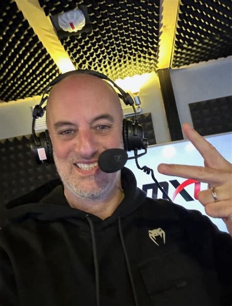 Jean Christophe Vaschetto The Best Mx And Sx Commentator Still In Action💪