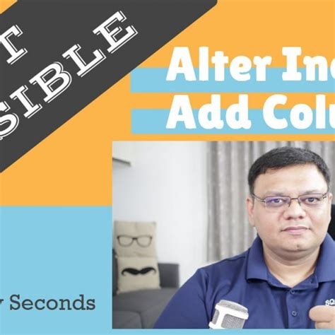 Sql Server Sql Server 2008 R2 Service Pack 3 Download Sql