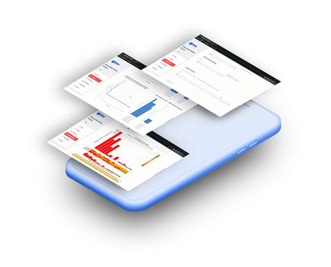 Data Deduplication Asset Sintec Consulting