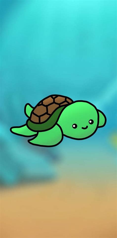 [300 ] Turtle Pictures