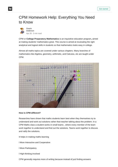 Cpm Homework Help Cpm Homework Help Custom Descriptive Essay