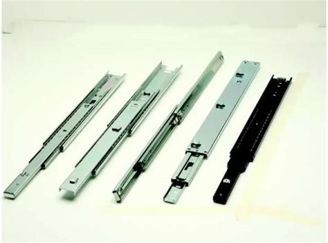 STM Functional Hardware Guides