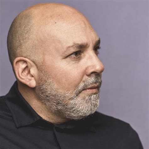 Matt Dunkley Village Green