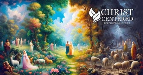 New Article On Biblical Foundations Of Complementarianism Justin Hoke Posted On The Topic