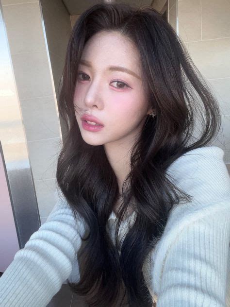 480 Triples Ideas In 2025 Tripled Xinyu Chaeyeon