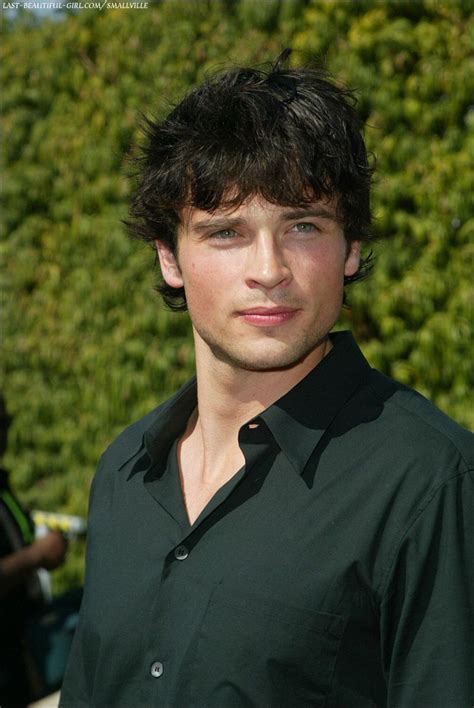 Pin By Nicole Savi On Images 💋 Tom Welling Tom Welling Smallville Toms