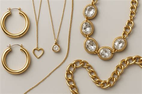Wholesale Jewelry Beauty Supply Fashion And Jewelry