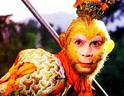 孙悟空是《西游记》中天仙、地仙、人仙、鬼仙中哪个？ 级别