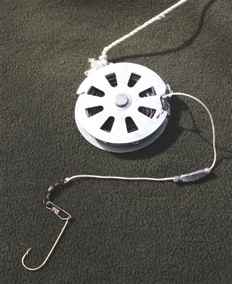 Hooked On Yo Yos