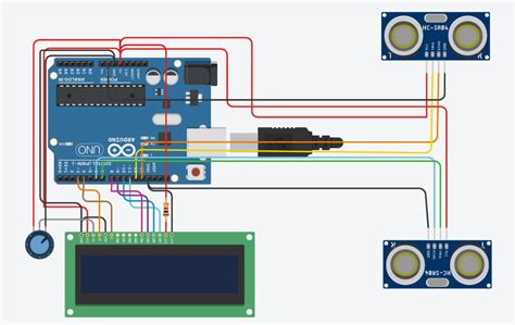 github ayman sys smart garbage monitoring system an iot based