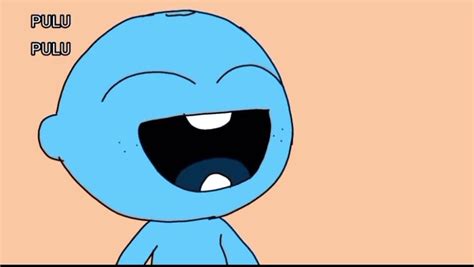 Googoo And Gaagaa Laughing Together By Amazingellz On Deviantart