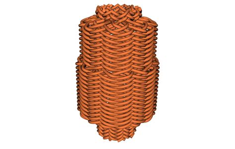 Braiderbraider Texmind