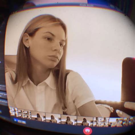 Hailey Pandolfi Bio Wiki News Babesdirectory