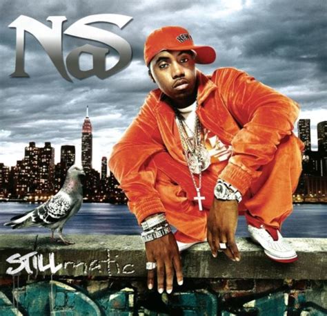 Ether By Nas Song Meanings And Facts