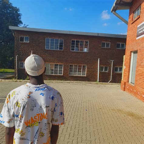 Candy Bones Bones4226 • Instagram Photos And Videos