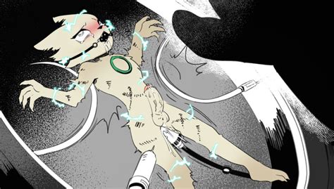 Rule 34 2024 Abuse Anal Anal Sex Anthro Anthro Penetrated Bad End