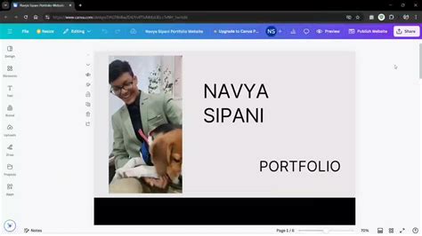 navya sipani on linkedin gamedev game 2dgame gamedevelopment