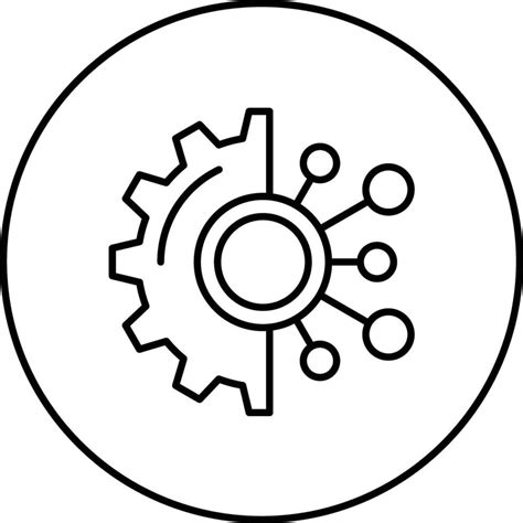 Page 6 Plc Vector Art Icons And Graphics For Free Download