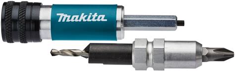 Specificaties Van Makita D 73209 Quad Driver 2 4mm Ph2 Tweakers