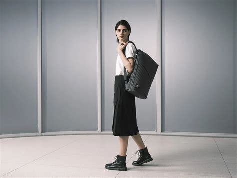 Rog Slash Backpack 40 Rog Slash Bag Gaming Rog Slash｜rog Republic Of Gamers｜rog Global