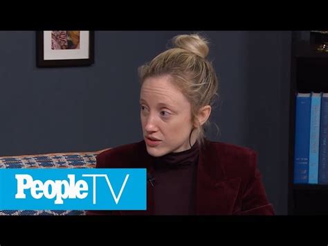 Andrea Riseborough Disconnect