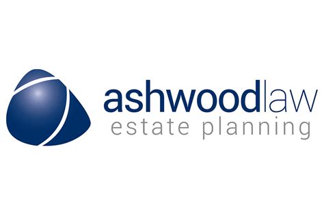 Oliver Wrighton Ashwood Law Estate Planning The Society Of Will