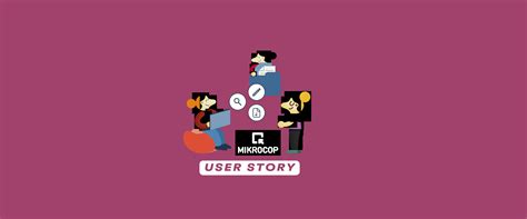 Overcoming Content Management Challenges With Indoc Edge