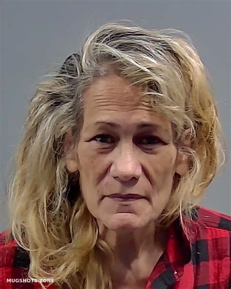 Hiu Jodene Buena Mile 11272023 Escambia County Mugshots Zone
