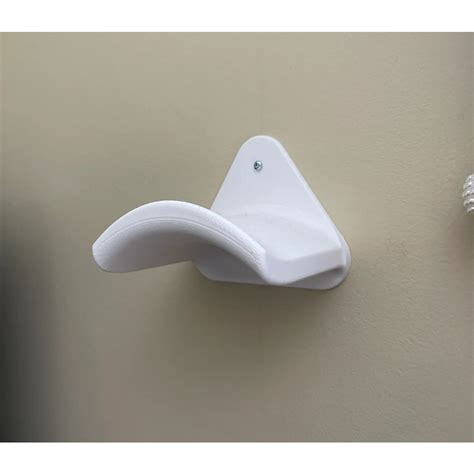 Suporte Headset Gamer Headphone Fone De Ouvido Parede Shopee Brasil