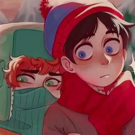 Chat With Stylestan X Kyle Text Or Voice Enjoy Ai Chat Free And Safe