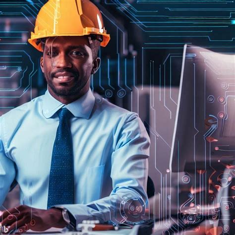 Nigerias Optical Engineering Global Comparisons