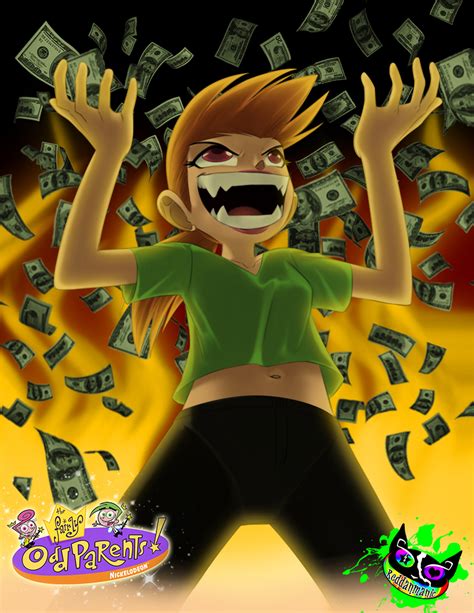 Vickyxtimmy Deviantart Gallery