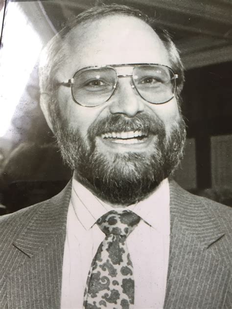 In Memory Honor Roll Vietnam Veterans Memorial Fund