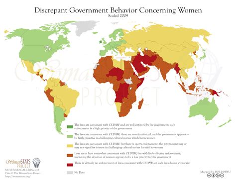 World Maps Library Complete Resources Maps Around The World