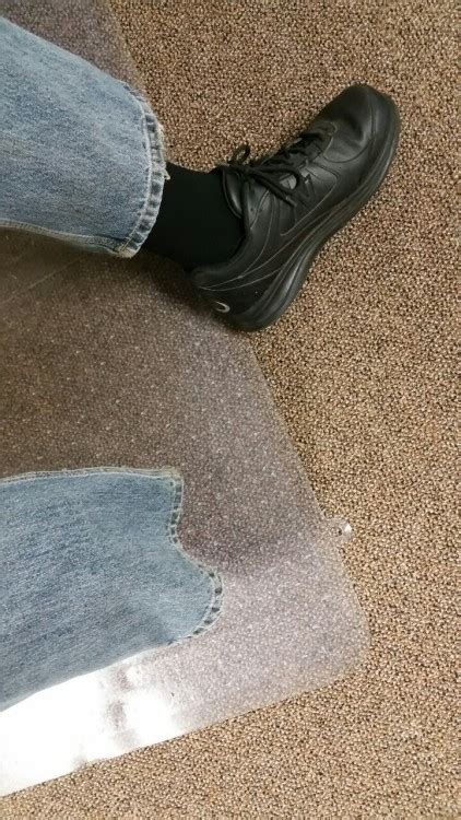 Empty Pant Leg Tumbex