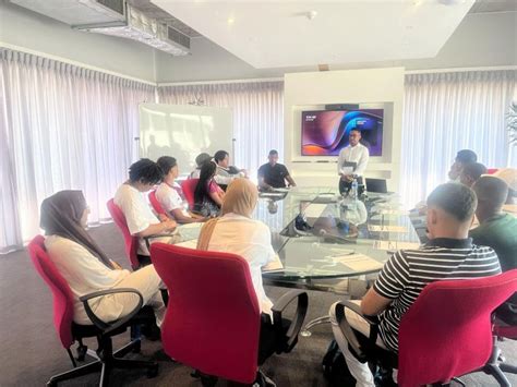 Redacademy On Linkedin Careersprint Careersprint