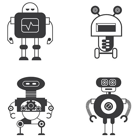 Protobot Prototype And Demo Bot Slack Marketplace