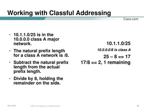 Ppt Ip Addressing Powerpoint Presentation Free Download Id6594933 Ppt Ip Addressing Powerpoint Presentation Free Download Id6594933