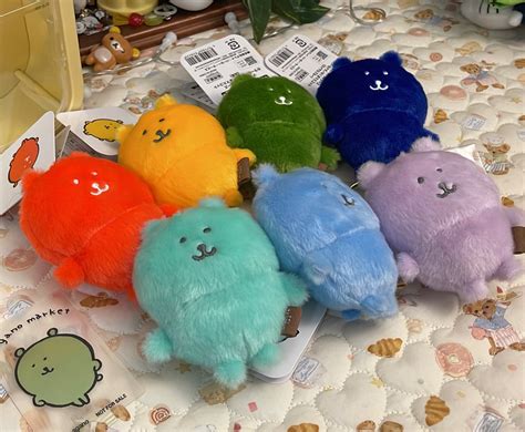 갹 귀여워💕🌈 콜리colley