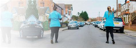 Celebrating Milestones All Homecare Services Now Paid On Block Be